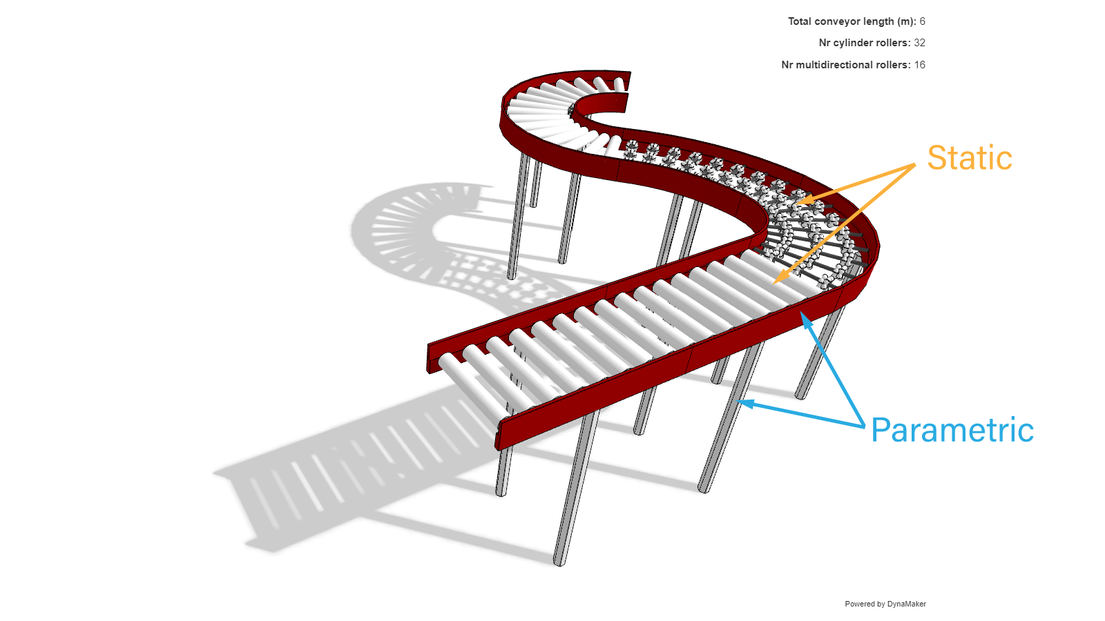 How to use 3D visualization files (.stp, .gltf and .stl) in your online ...